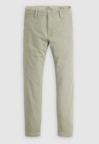 Levi's® Chinos - shadow shady gd/sand - Zalando.ie
