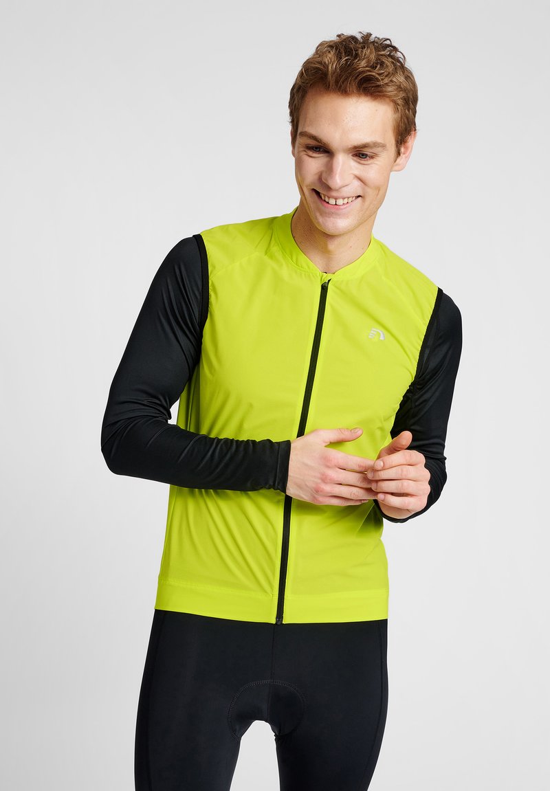 newline-core-bike-bodywarmer-evening-primrose-neongeel-zalando-nl
