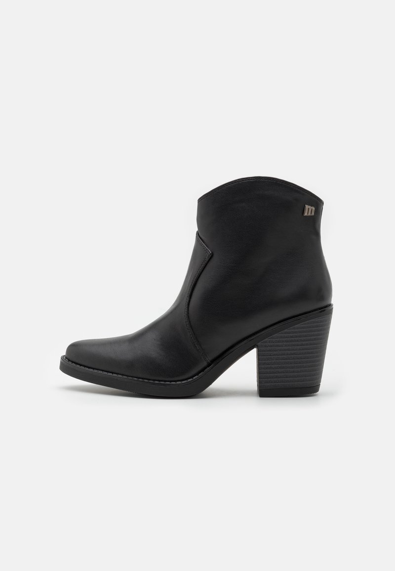 mtng TIJUANA - Ankle Boot - black/schwarz - Zalando.ch