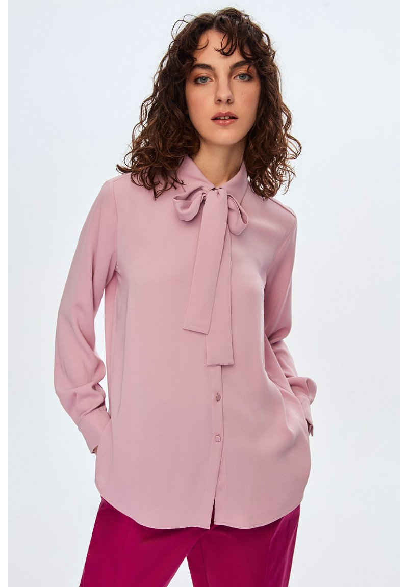 adL Koszula - Zalando.pl