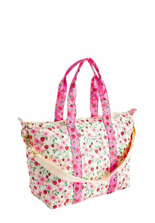 Zalando.be | Kleding, schoenen en accessoires online