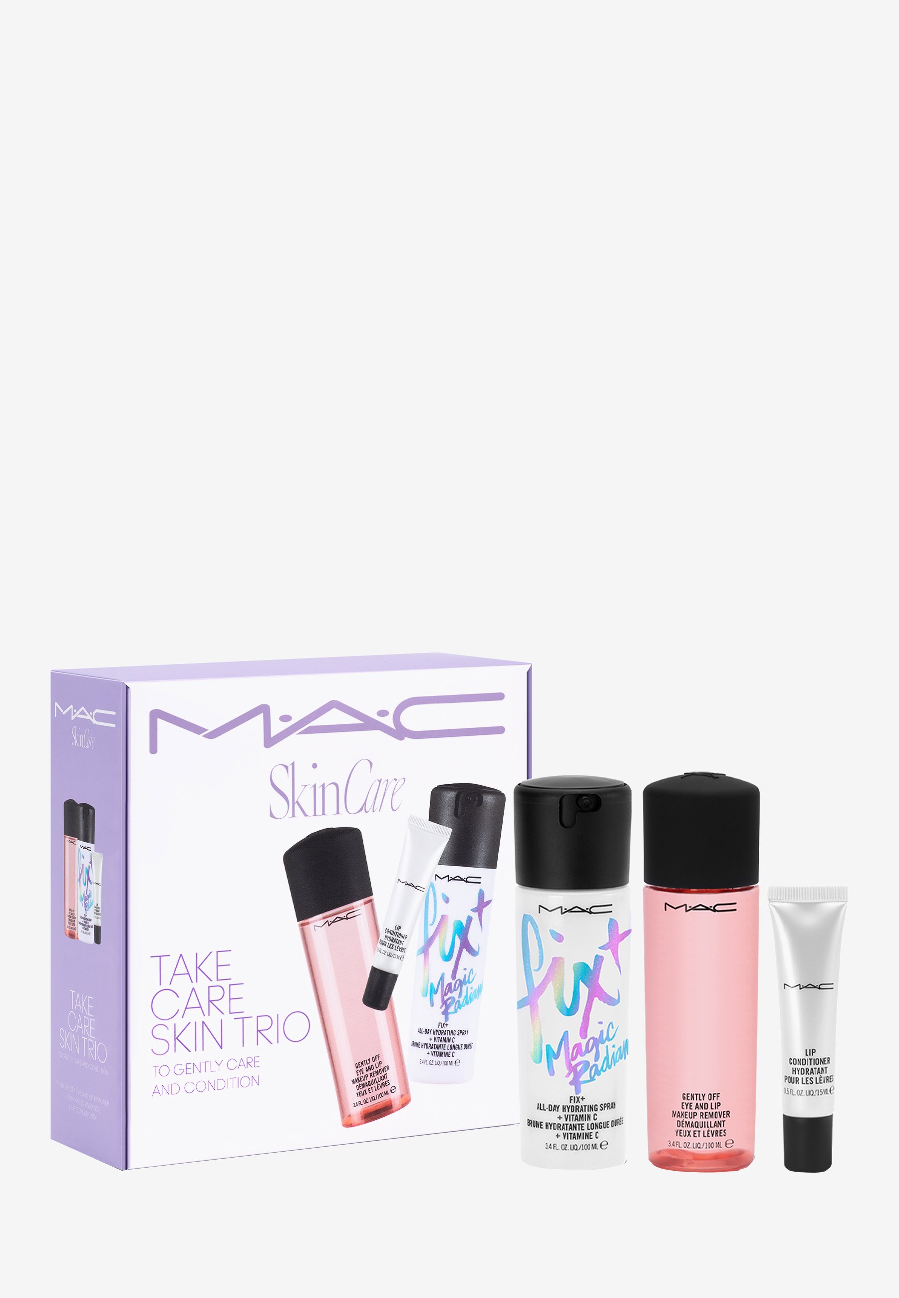 Mac Makeup Storage Box | Saubhaya Makeup