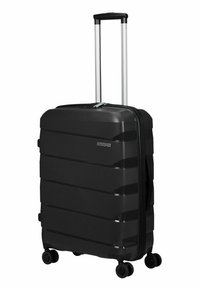 American Tourister AIR MOVE TROLLEY - Boardcase - black/schwarz - Zalando