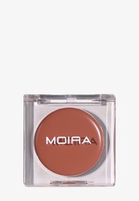 Moira MOIRA LOVEHEAT CREAM BLUSH - Phard - i respect you/color carne ...