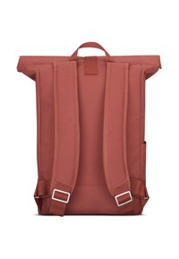Johnny Urban ROBIN LARGE - Tagesrucksack - red/rot - Zalando.de