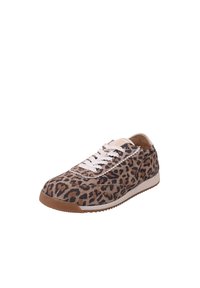 Crickit TARA - Trainers - beige - Zalando