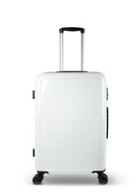Itaca Trolley - blanco - Zalando.es