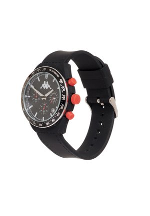 Kappa WOW - Smartwatch - blue/blå - Zalando.se