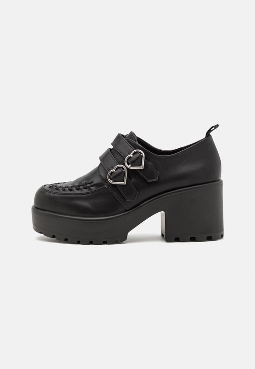 Koi Footwear online | Den nya kollektionen på Zalando