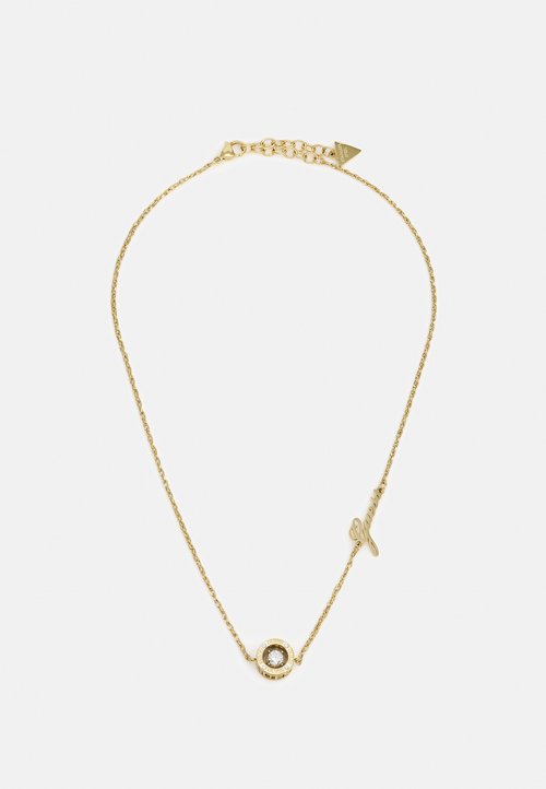 Avasta naiste ehted veebis | ZALANDO