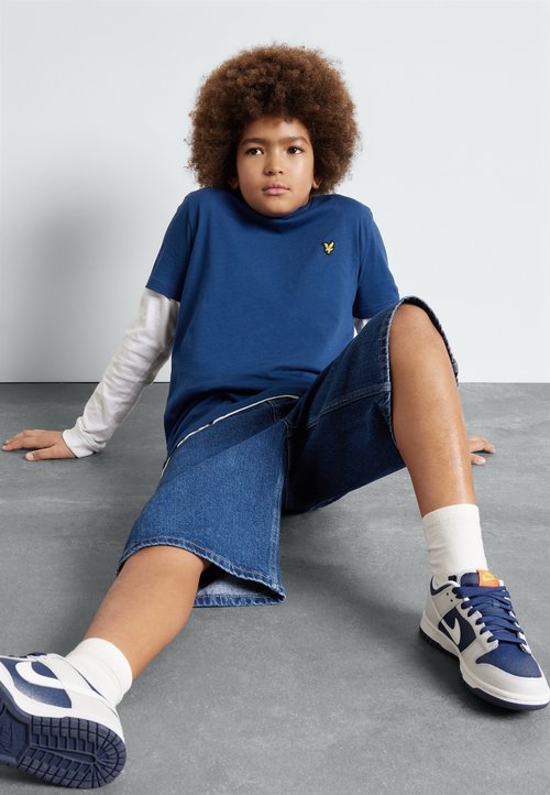 Lyle & Scott | La nuova collezione online | Zalando.it