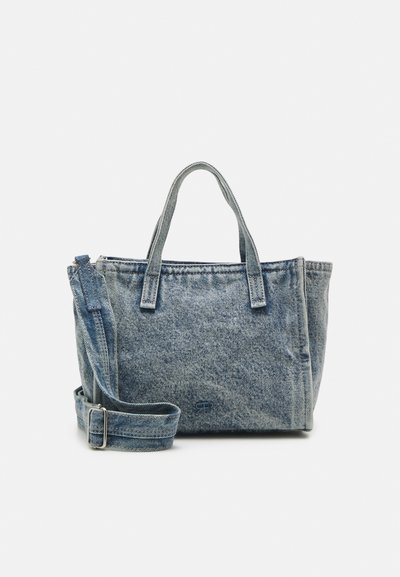 PARFOIS | Kupi online danas | ZALANDO