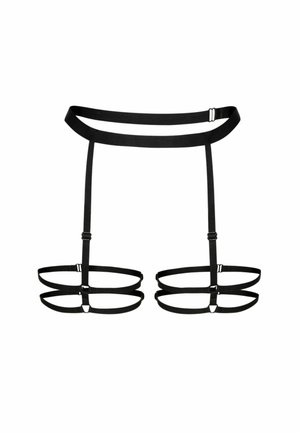 Strumpfhalter für Damen | ZALANDO