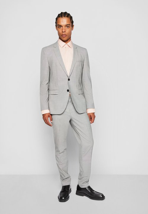 Costumes homme | Zalando - Page 6
