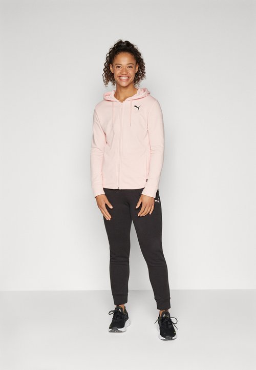 Sportpakjes voor dames online kopen | Zalando