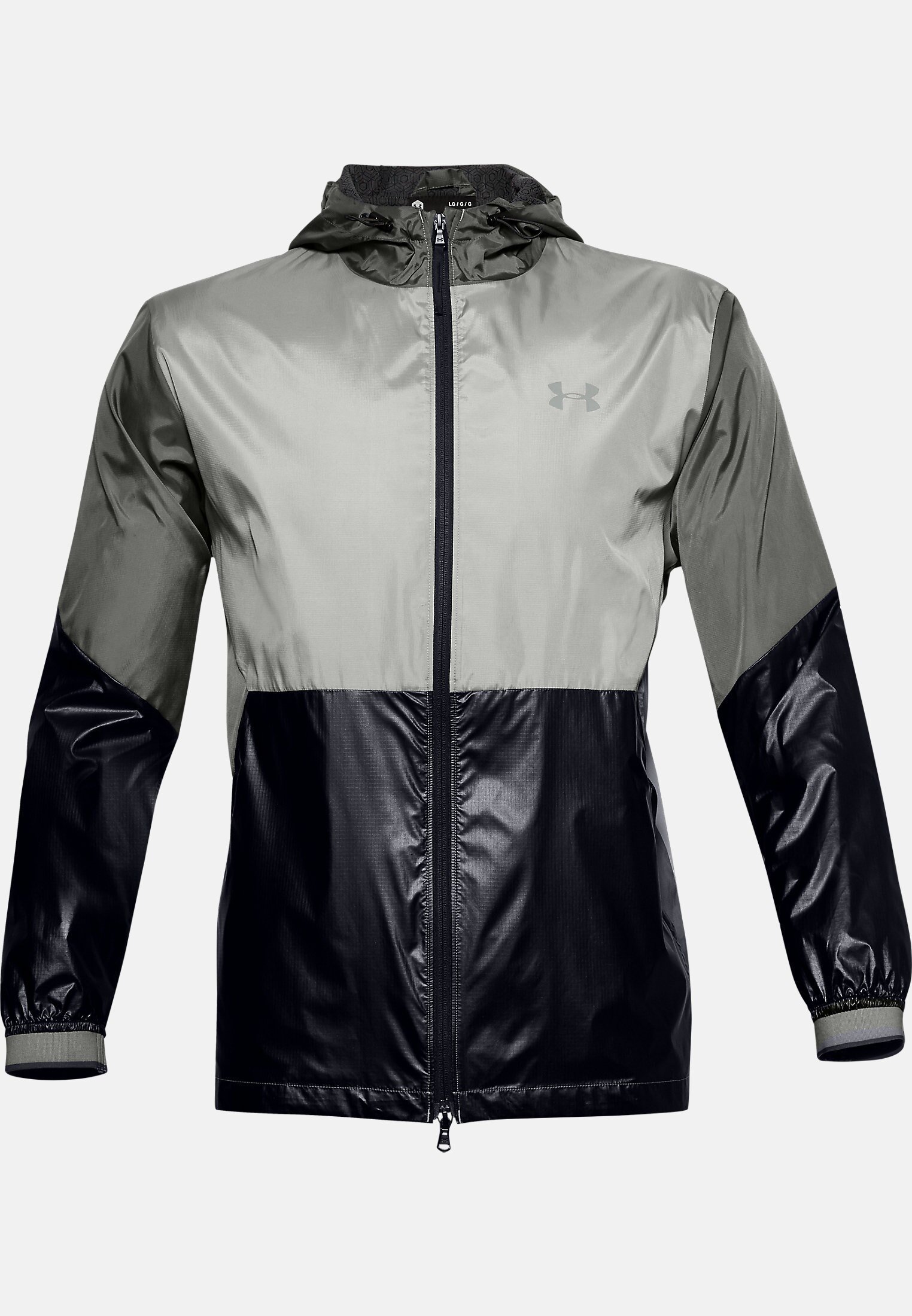 Leren Babyslofjes Aapie | ppgbbe.intranet.biologia.ufrj.br