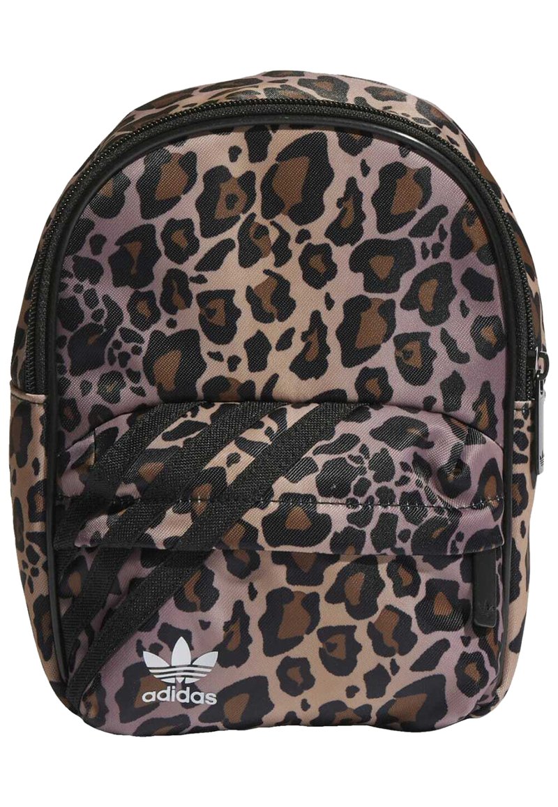 adidas Originals Rucksack - multicolour/multi-coloured - Zalando.ie