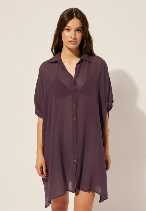 Calzedonia Bademode für Damen online | ZALANDO