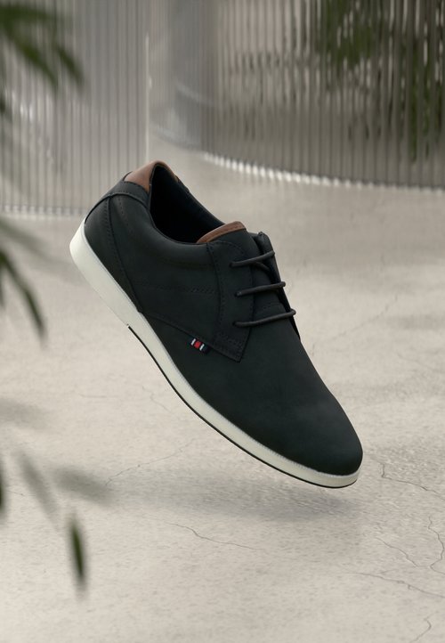 Sko | Herresko | Kjøp nye herresko på nett | ZALANDO