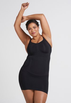 Next TWO PACK - Shapewear - multi-coloured/schwarz - Zalando.ch