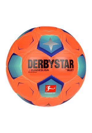 Hummel ACTION ENERGIZER HB - Equipement de handball - dress blues/bleu ...