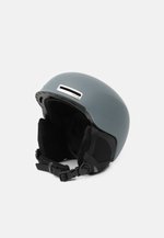 Smith Optics MAZE - Helmet - mattcharcoal/dark grey - Zalando.de