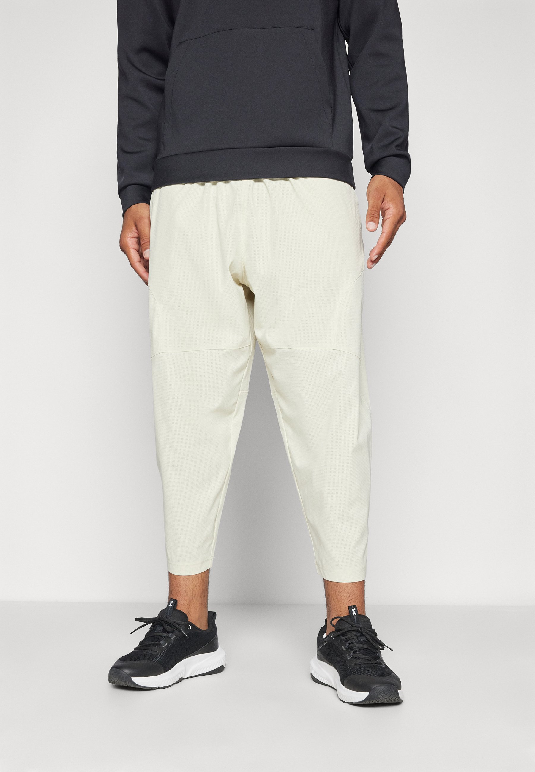 Under armour airvent pants store