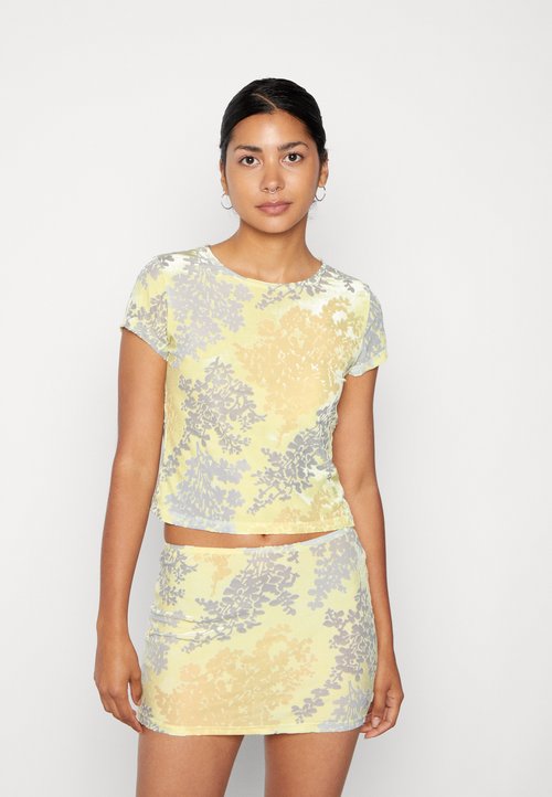 Jaded London en ligne | Nouvelle collection sur Zalando