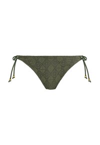 Freya NOMAD NIGHTS - Bas de bikini - sage/kaki - ZALANDO.FR