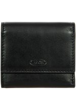 Bric's Wallet - black - Zalando.de