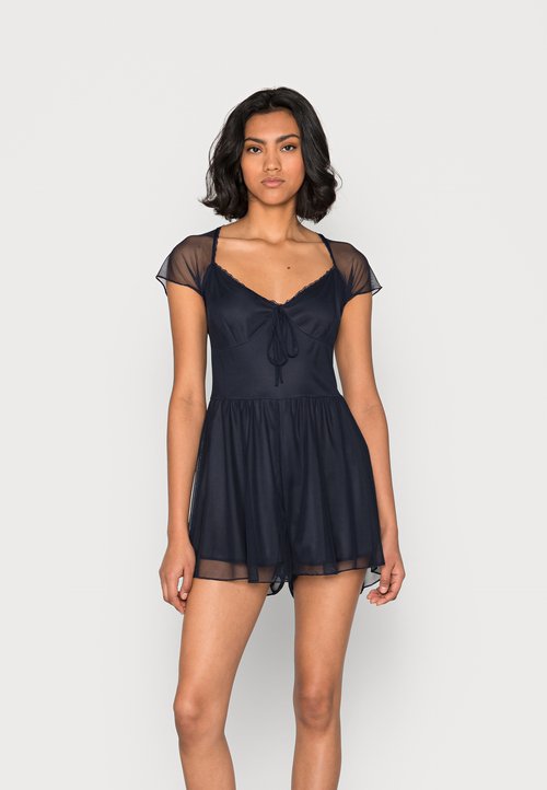 WAL G. en ligne | Nouvelle collection sur Zalando