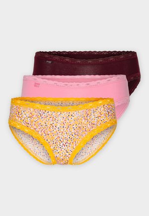 Sloggi Truser | Dame | Nytt undertøy på nett | ZALANDO