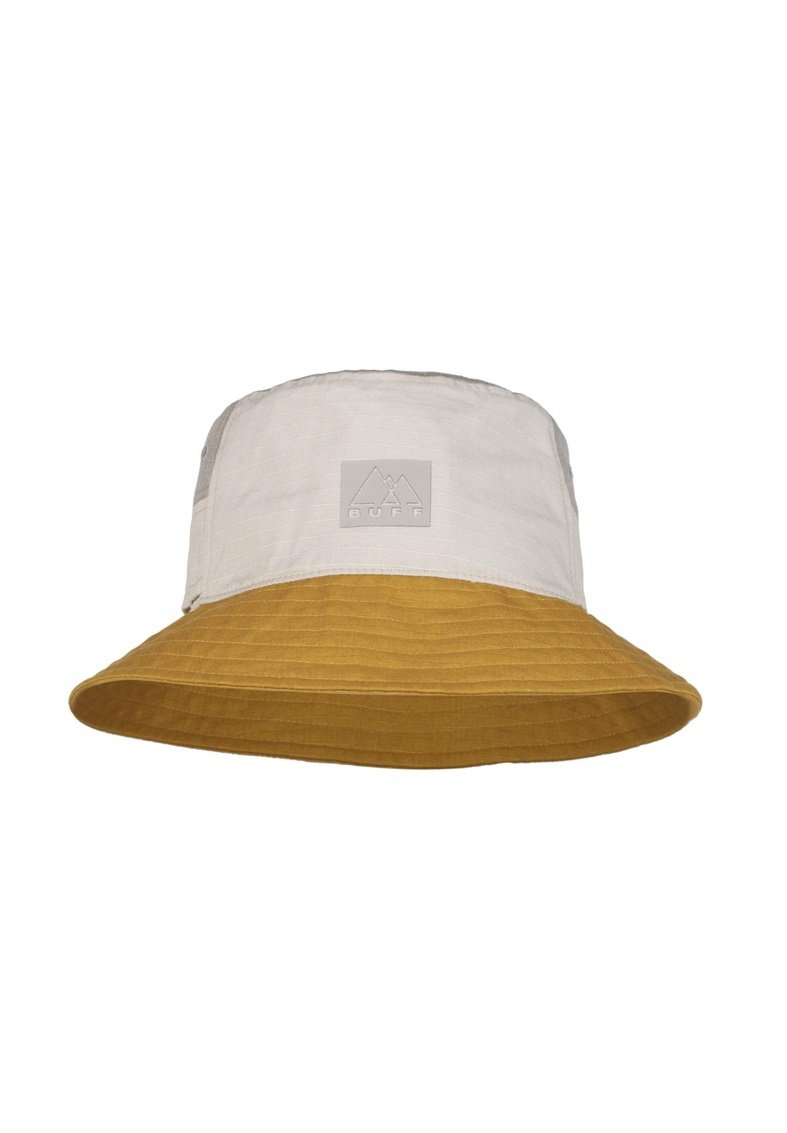 Buff Hut - hakocher/offwhite - Zalando.de