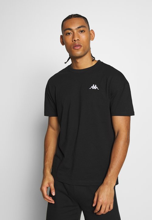 Kappa online | Den nya kollektionen på Zalando