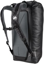 Mammut NEON SMART - Tagesrucksack - black/schwarz - Zalando.at