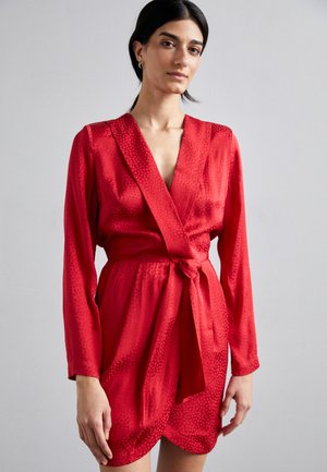 Jurken voor party's voor dames | Zalando