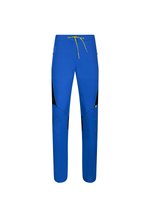 Maya Maya AKNA COMFIT - Stoffhose - blue/blau - Zalando.de