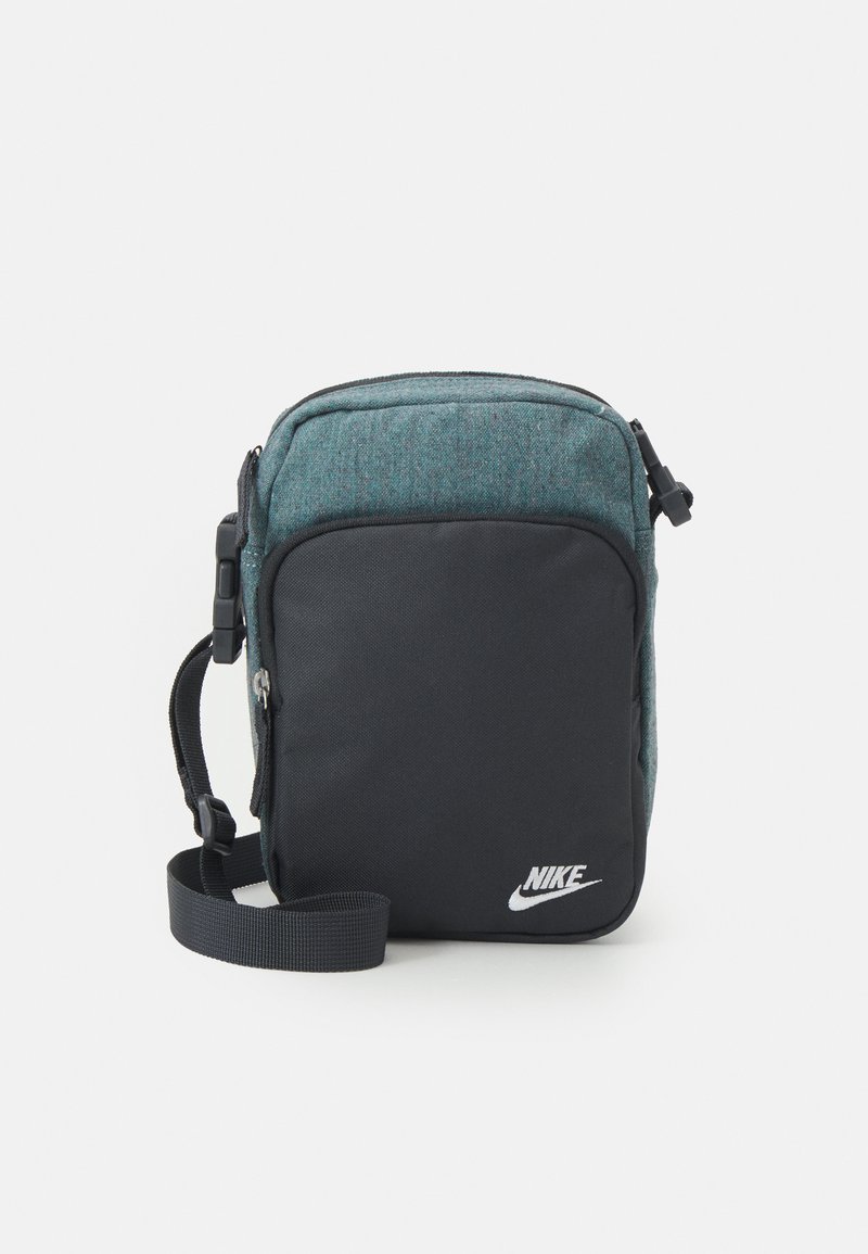 Nike Sportswear Torba na ramię - Zalando.pl