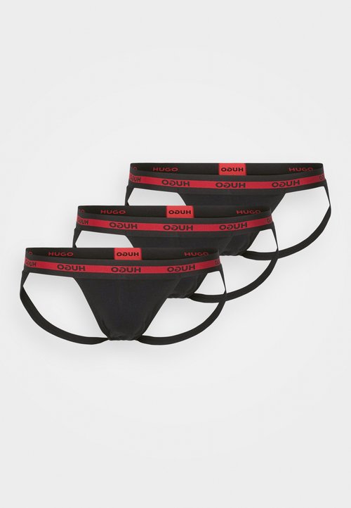 Truser | Herre | Nye kolleksjoner online | ZALANDO - Side 2