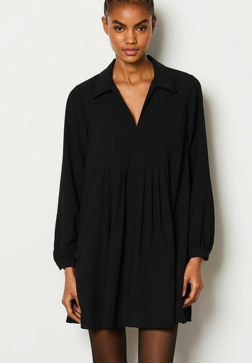 Robes en ligne | ZALANDO