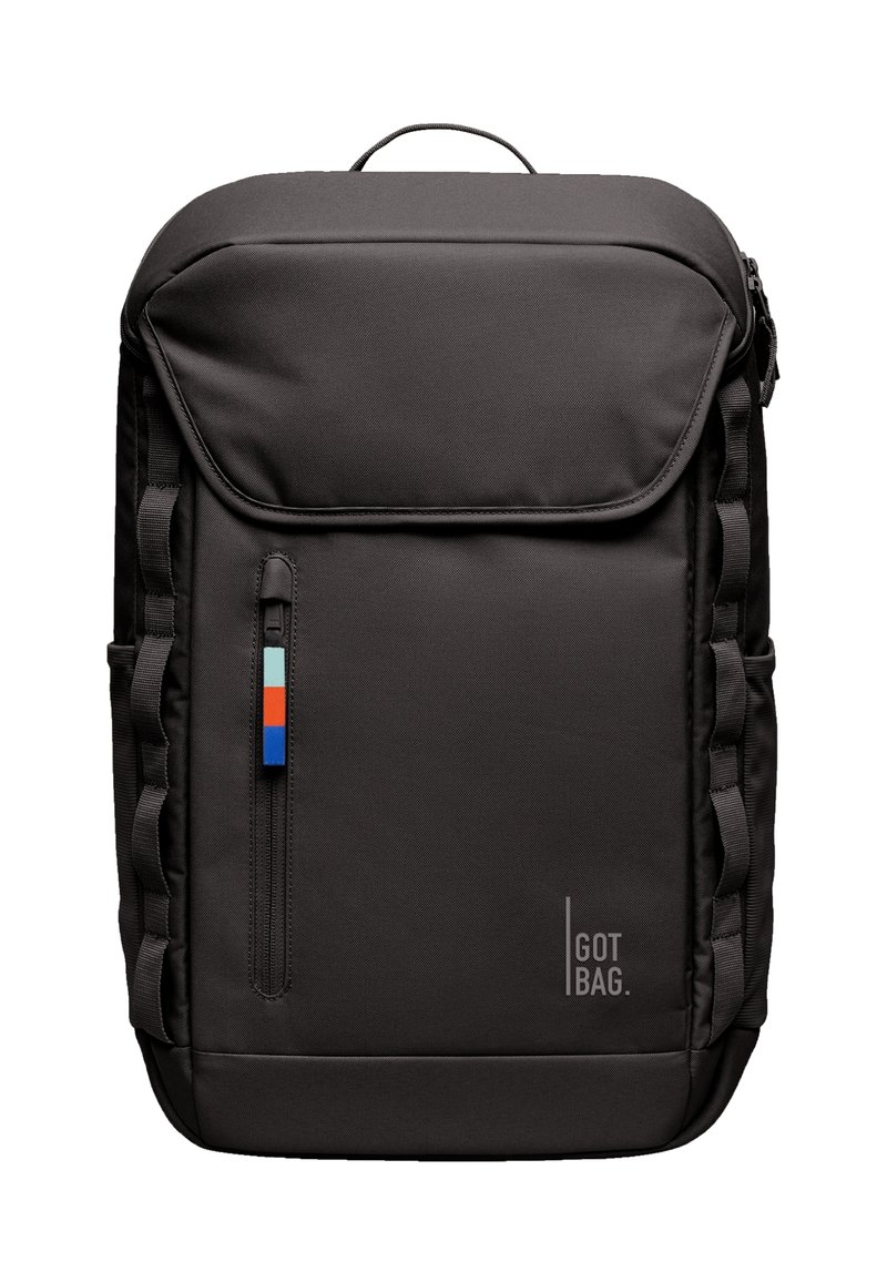 GOT BAG PRO PACK - Rucksack - deep ocean/dark blue - Zalando