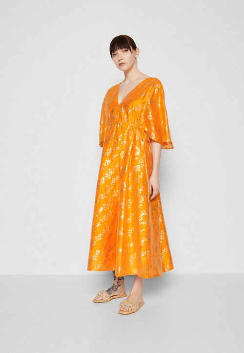 Second Female online | Den nye kollektion på Zalando