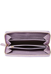 Picard VANITY - Geldbörse - lavender/lila - Zalando.de