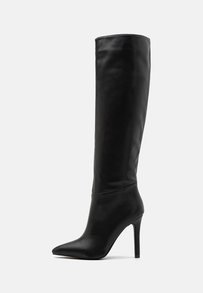 Saappaat netistä | Naiset | Zalando