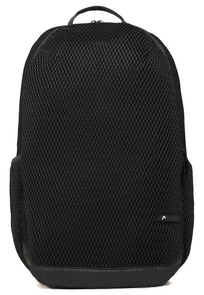 Dakine Rugzak - midnight/donkerblauw - Zalando.be