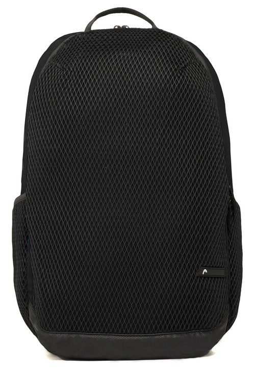 Dakine Rugzak - midnight/donkerblauw - Zalando.be