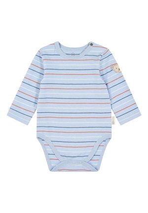 Villervalla LANGARM - Body - bunt/mehrfarbig - Zalando.de