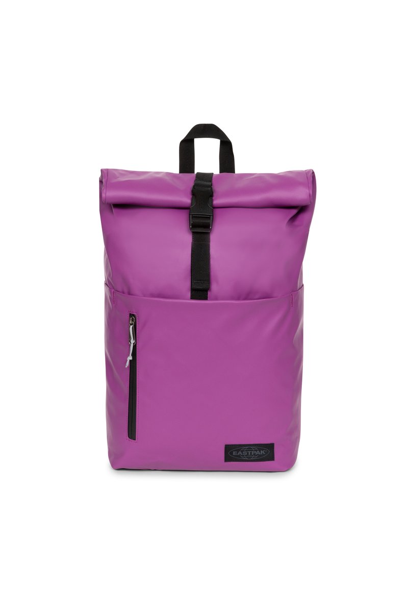 Eastpak UP ROLL STORM - Zaino - tarp fig/viola - Zalando.it