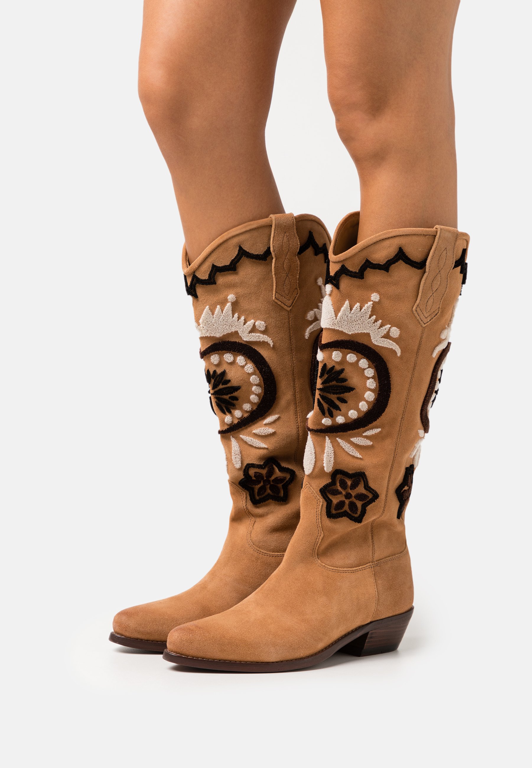 Free People Western Boots | atelier-yuwa.ciao.jp