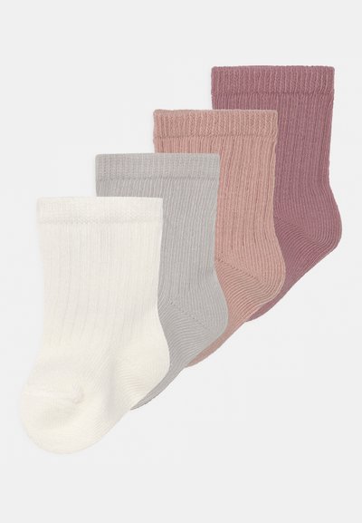 Babysokker | Sokker til babyen | ZALANDO